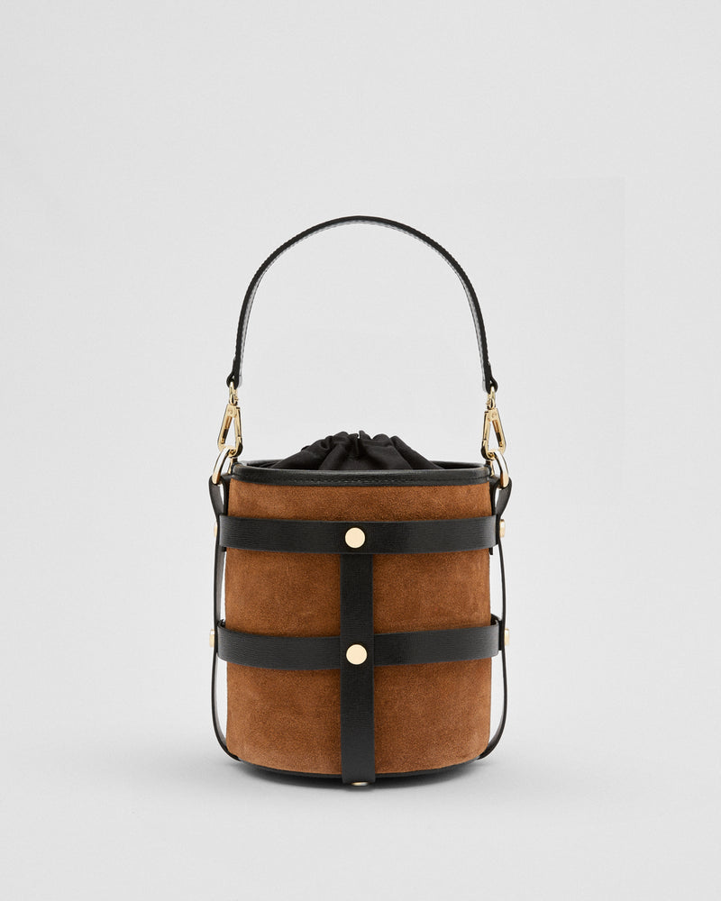 Customized bags | LE NOM