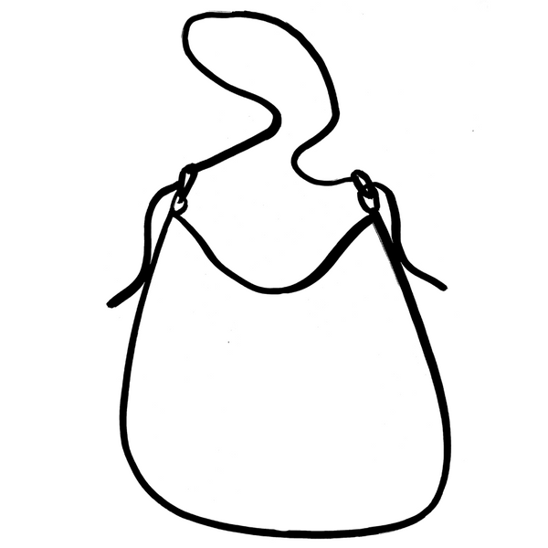 Customized bags | LE NOM