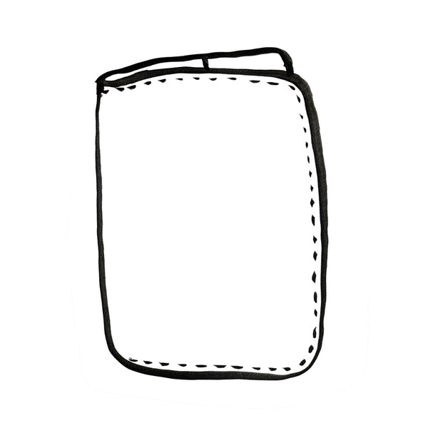 Customized bags | LE NOM