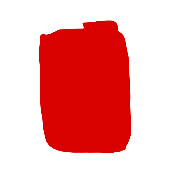 Customized bags | LE NOM