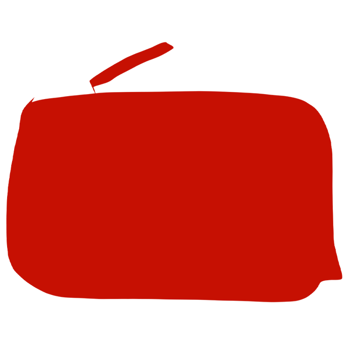 Customised bags | LE NOM