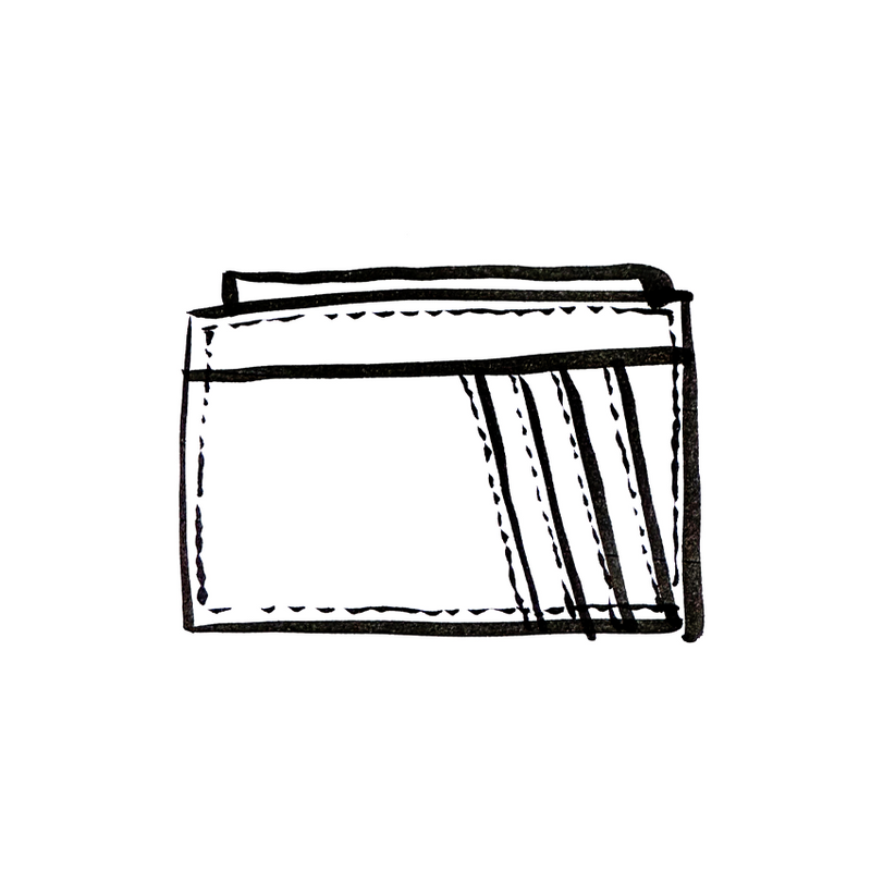 Customized bags | LE NOM