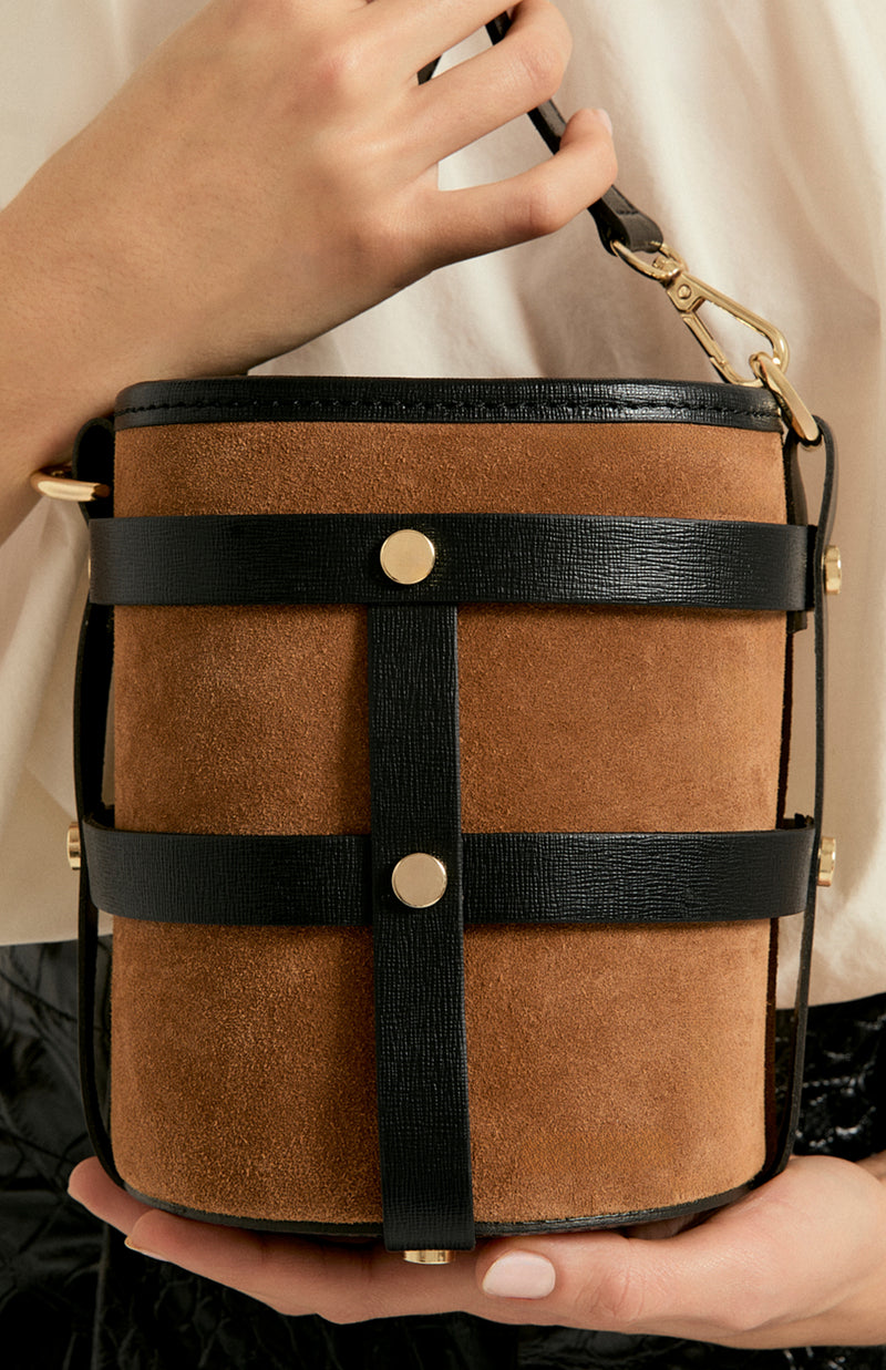 Customized bags | LE NOM