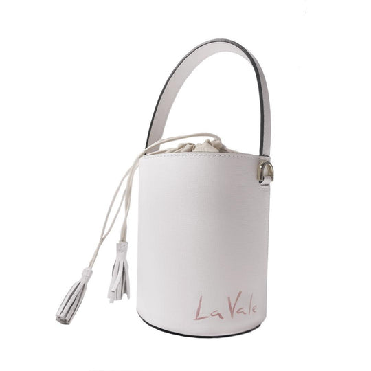 Mini Catherine | LE NOM