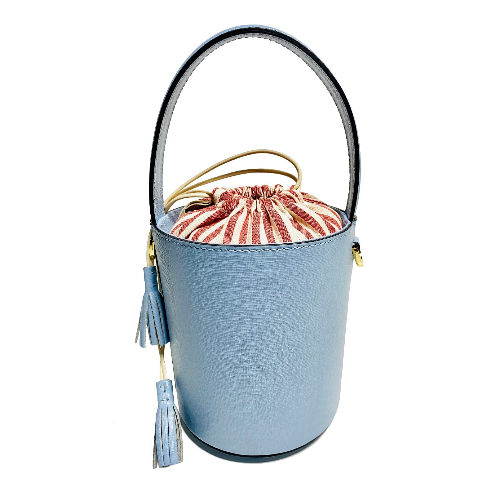 Mini Catherine | LE NOM